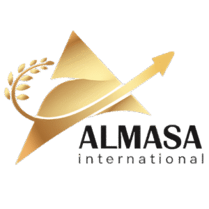 El Masa Group Egypt – el masa group